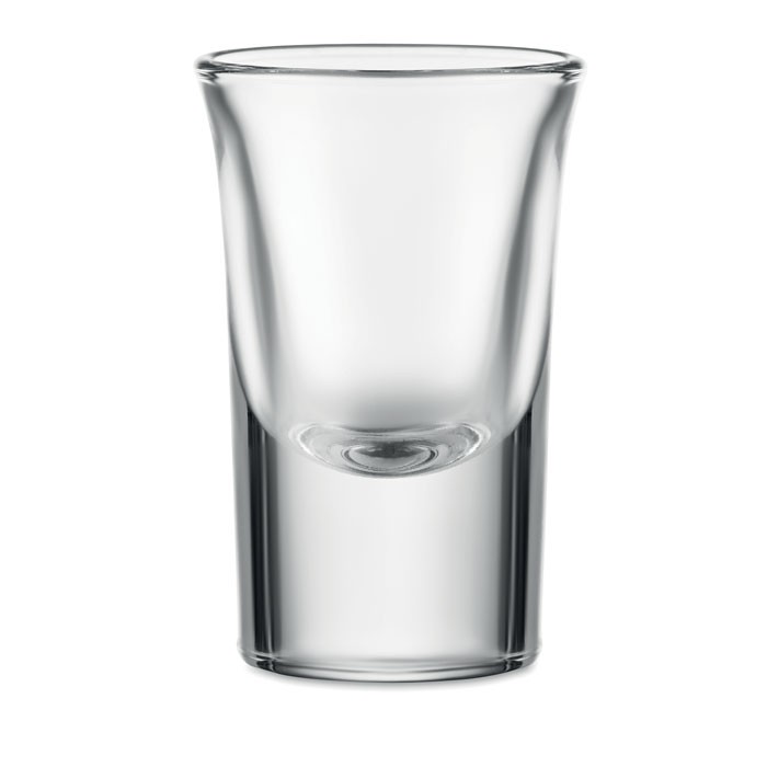 Pahar de shot personalizabil 28ml - Comandati pahare de shot personalizate!