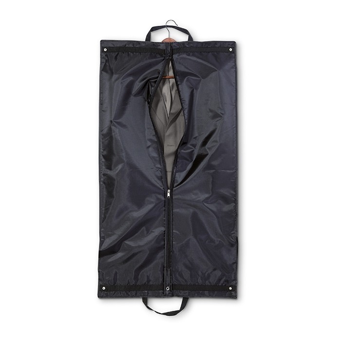Husa haine Eleganto - Huse costume personalizate