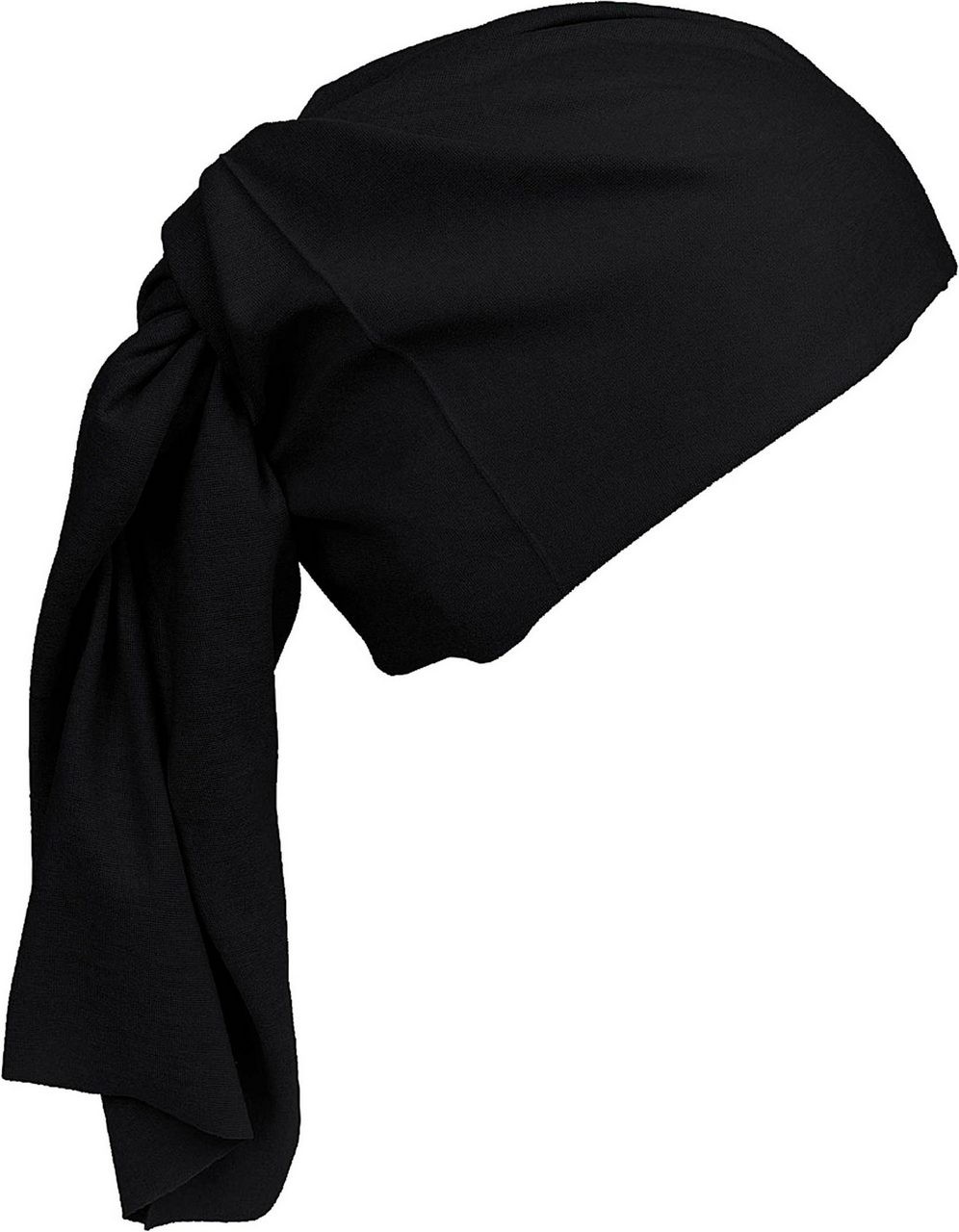 Bandană multifuncțională 140g/m2 - Bandane elegante