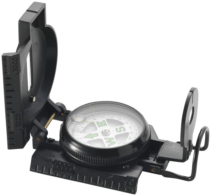 Busolă Direx - Busole personalizate