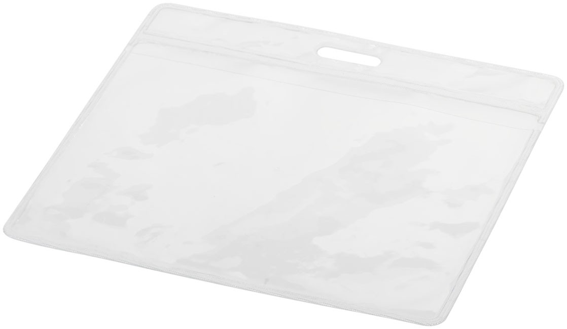 Ecusoane personalizate - Ecuson Serge