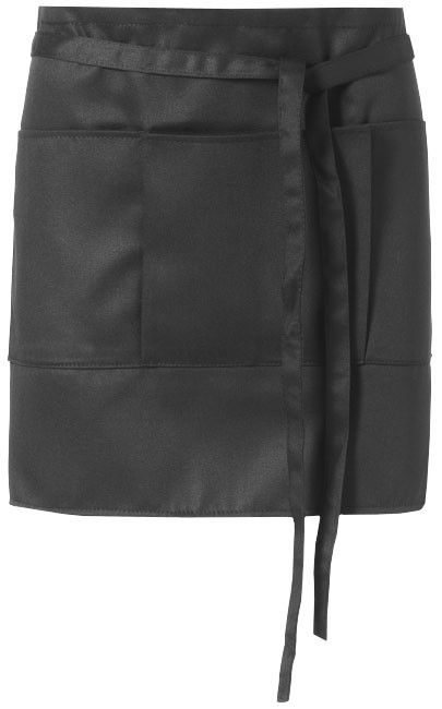 Sort scurt ospatar - Sorturi personalizate prin print digital