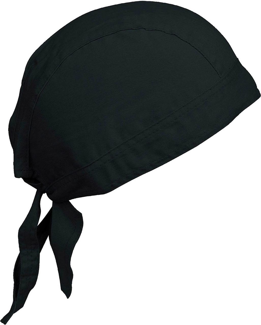 Bandană din bumbac, 180g/m2 - Bandane personalizate - Comandă acum!