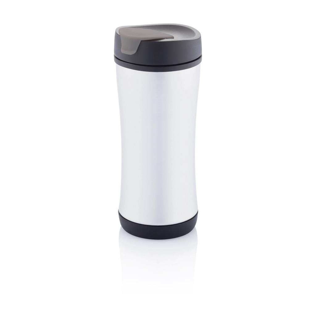Termos personalizat eco Boom 225ml