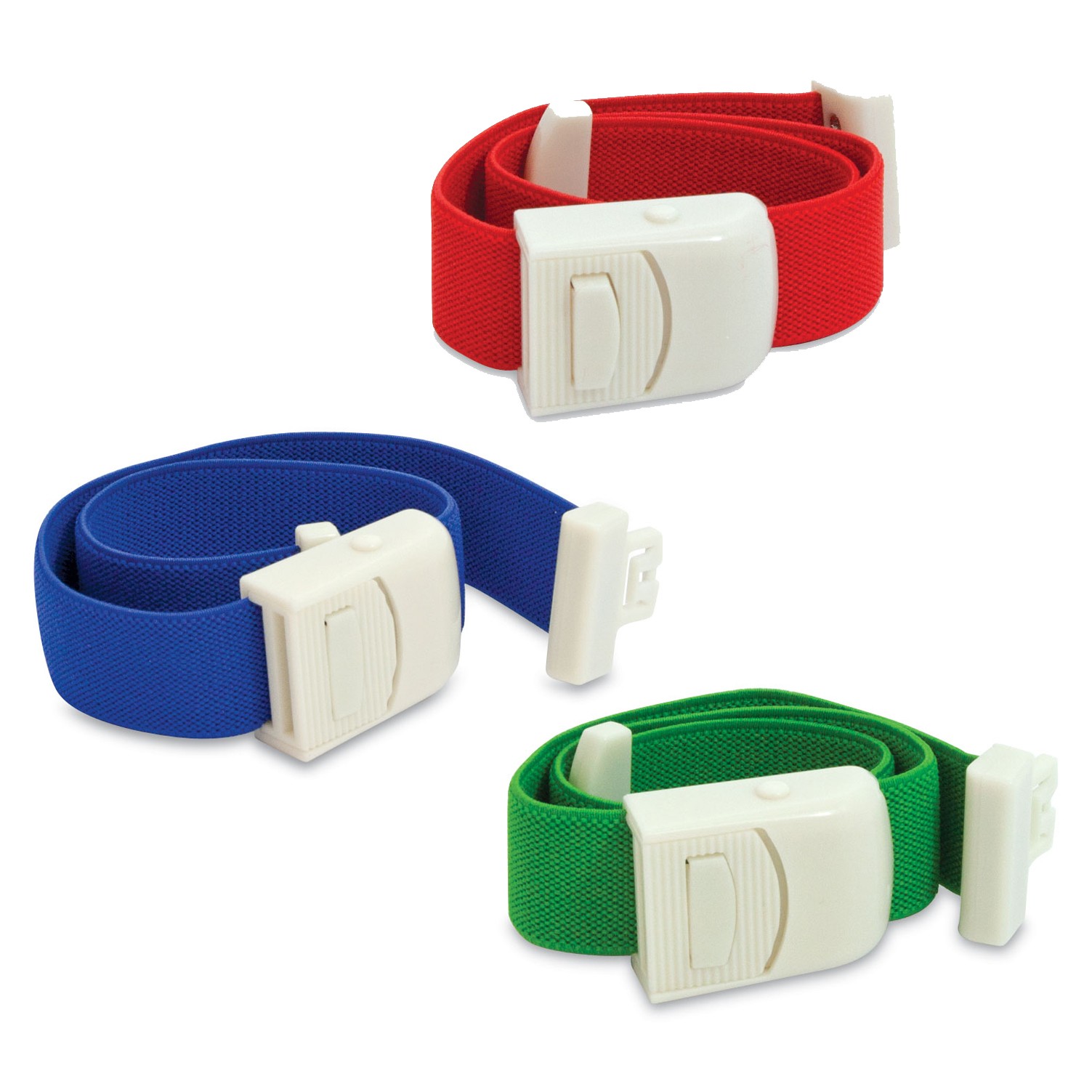 Garouri medicale personalizate - Garouri medicale